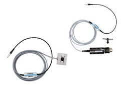 AQM-0003 Remote Torque Sensor - AMETEK UK