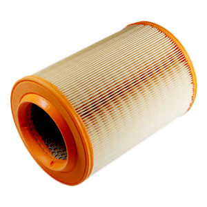 Air Filter Cartridge