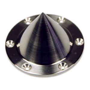 Nickel Skimmer Cone
