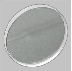 Insert Glass Sparkstand (48207006)