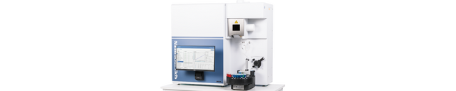 SPECTRO - ICP Spectrometer - SPECTROGREEN - Page 1 - AMETEK UK