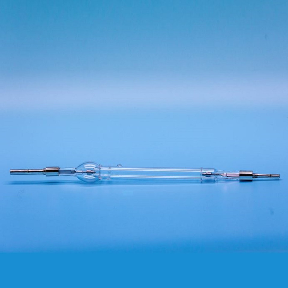 Atlas - Xenotest - Xenotest 150S - AMETEK UK
