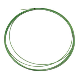 Cetac autosampler z-axis tubing replacement kit