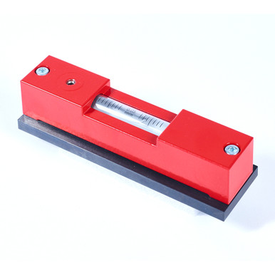 Talyvel® 6 Stride base