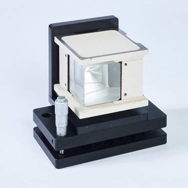 Optical square
