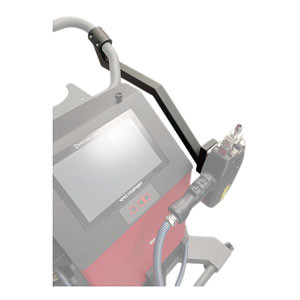 PROBE HOLDER/ OPTIONAL/ PORT PXC01 - AMETEK UK