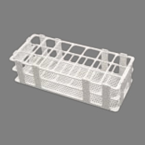 Rack 21 Position 50ML / 450059