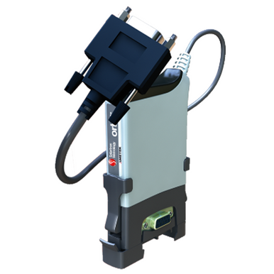 RS232 I/F MODULE - AMETEK UK