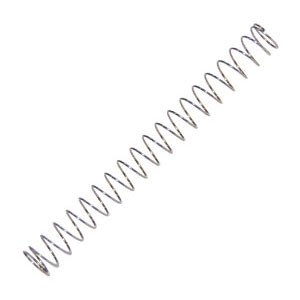 Electrode Spring (5pcs)