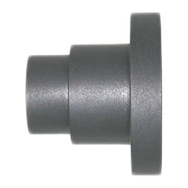 Graphite Contact Inlet/ Large
