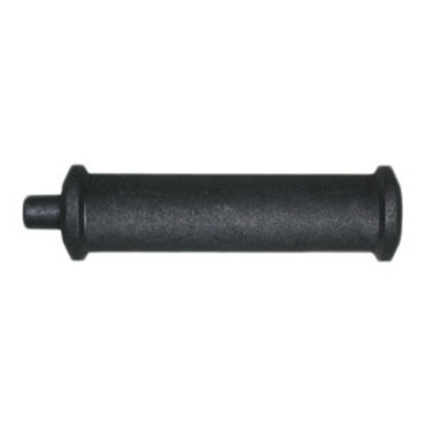 GRAPHITE BOATS/ LARGE VOLUME/ [50 PCS.]