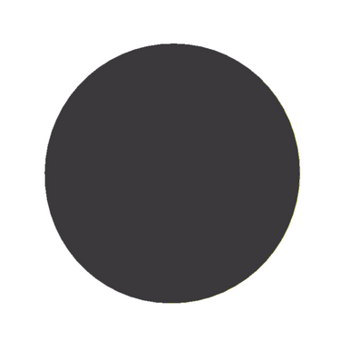 Target (W) - AMETEK UK