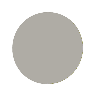 Target (Pt) - AMETEK UK