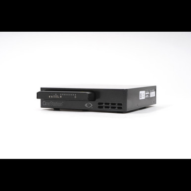 RENTAL, 2 DAY CINESTATION - AMETEK UK