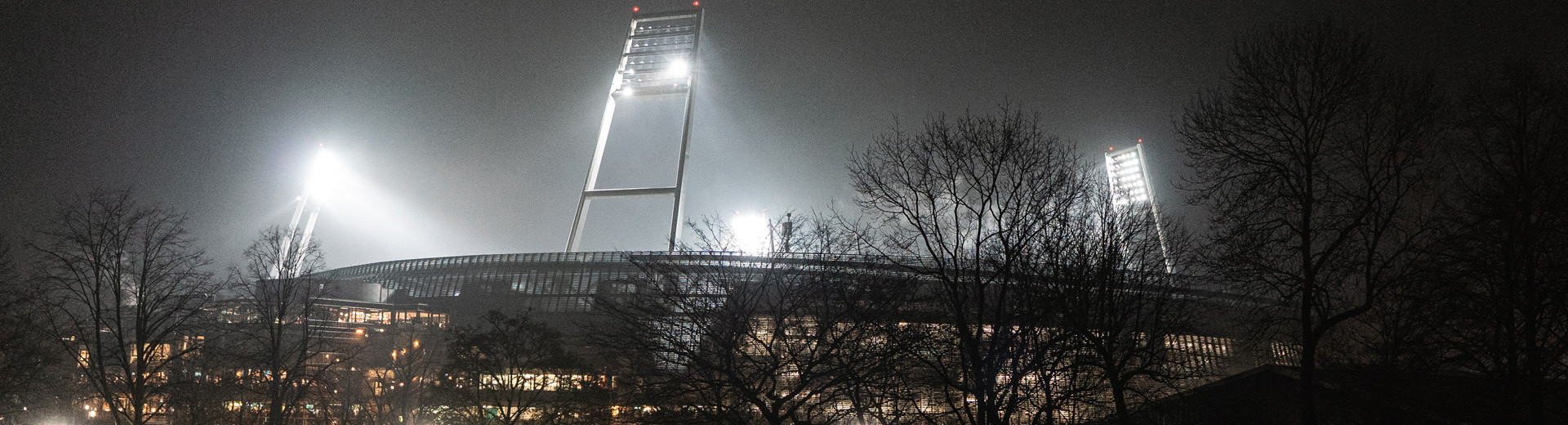 Campaigns - floodlight on - Offizieller Werder Bremen Fan-Shop ...