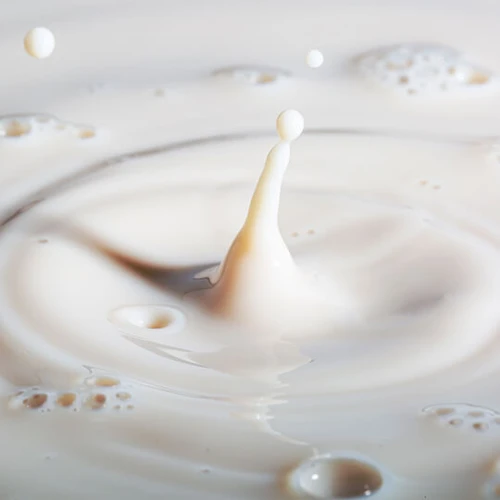 Goat's Milk Melt & Pour Soap Base | Moisturizing & Vegan | Stephenson