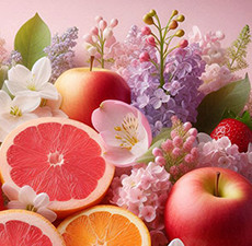 New Directions Aromatics | Oils & Butters for Cosmetics, Soap, & Candle ...