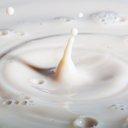 Goat's Milk Melt & Pour Soap Base | Moisturizing & Vegan | Stephenson