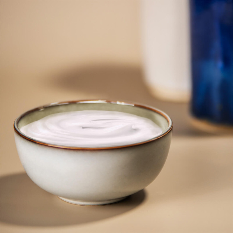 Jojoba Cream Base | Moisturizing Vegan Cosmetic Solution