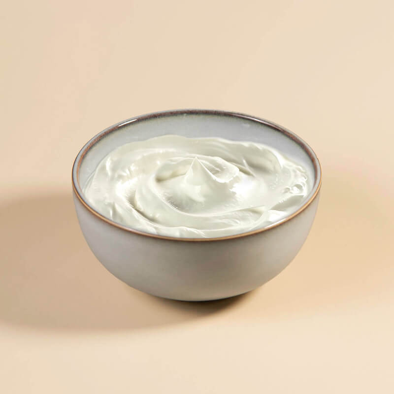 Premium Cream Base for Skin | Shea & Tucuma Butters