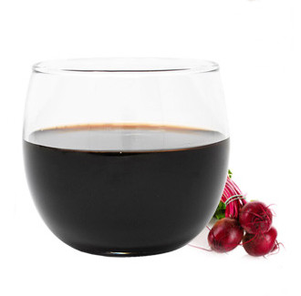 Beet Liquid Extract - 100% Natural for Skin Hydration