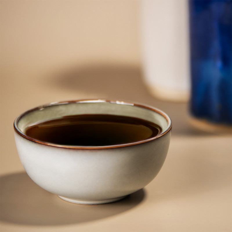 Dragon's Blood Liquid Extract | Skin Care & Astringent Benefits