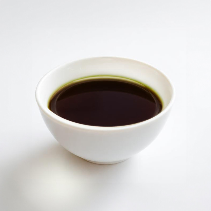 Echinacea Liquid Extract | Antioxidant-Rich Skincare Boost