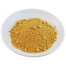 Milk Thistle Extract Powder 80% Silymarin | Antioxidant