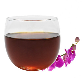 Orchid Liquid Extract 10:1 | Natural Skincare Ingredient