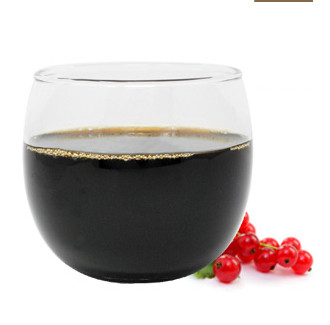 Red Currant Liquid Extract - Antioxidant for Skincare