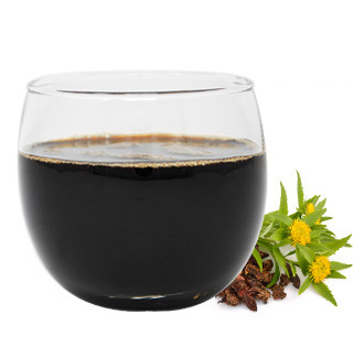 Rhodiola Rosea Liquid Extract | 100% Natural & Standardized