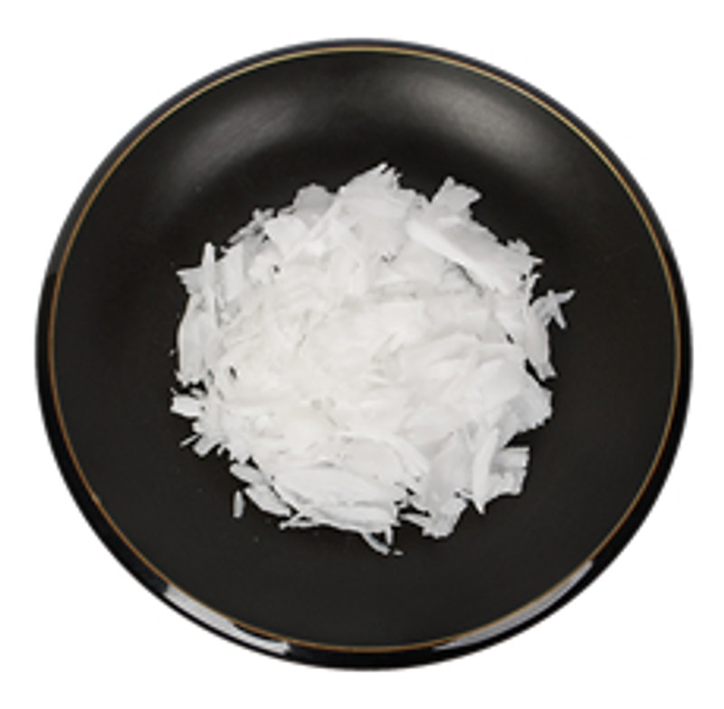 Unrefined Murumuru Butter for Skin & Hair Hydration