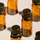 Peppermint Supreme Organic Essential Oil | Pure & Fresh