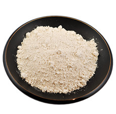 Silk Powder (200 Mesh) for Smooth Cosmetic Formulations