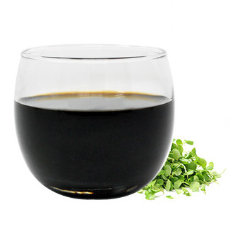 Watercress Liquid Extract 10:1 | Natural & Standardized