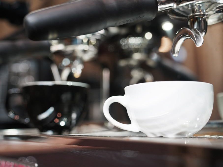 Cup Size 101: A Guide to Choosing the Right Cups for Your Cafe ...