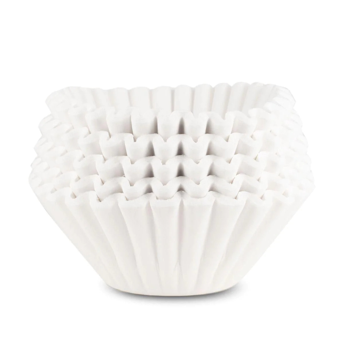 FETCO Coffee Filters
