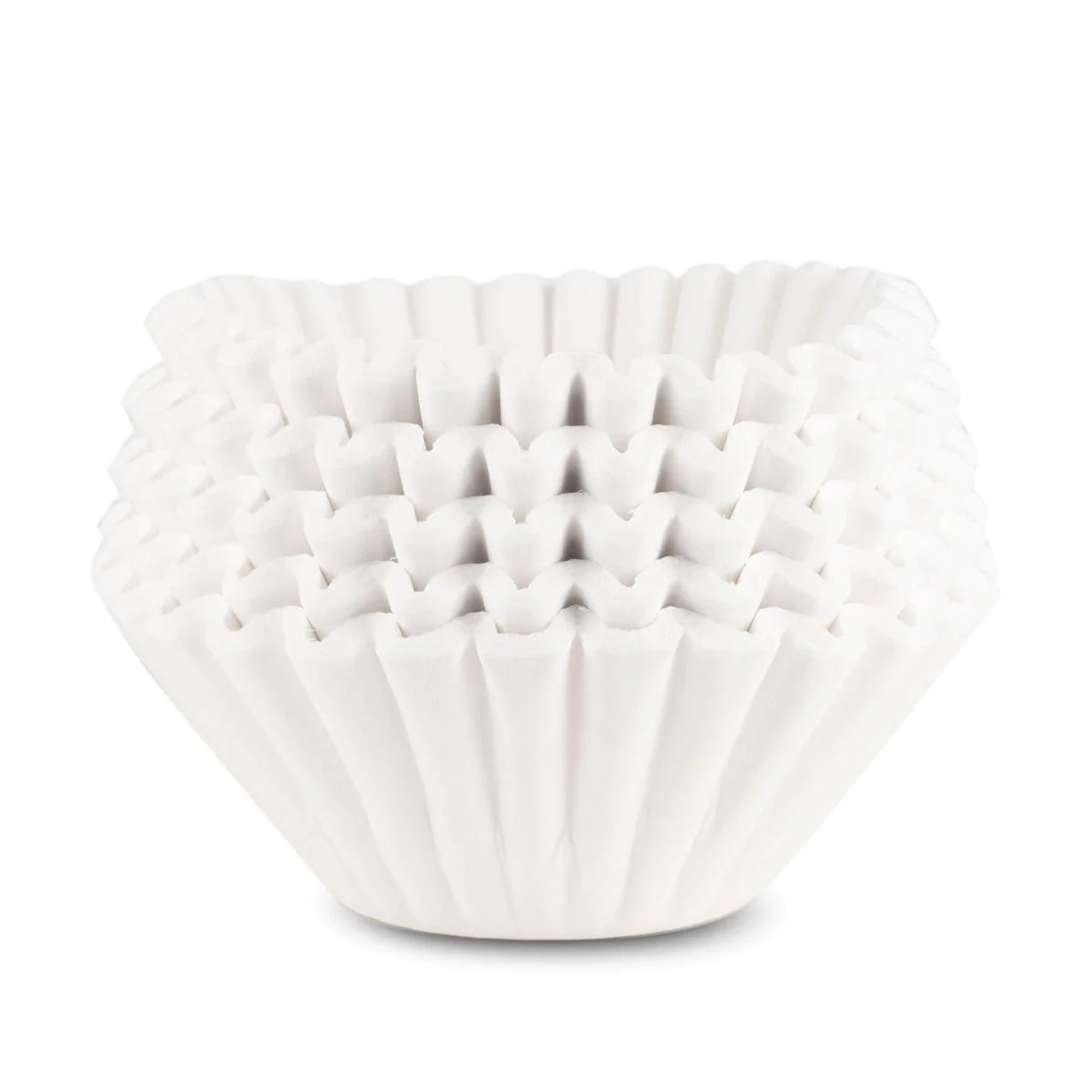 FETCO Coffee Filters FETCO Coffee Filters