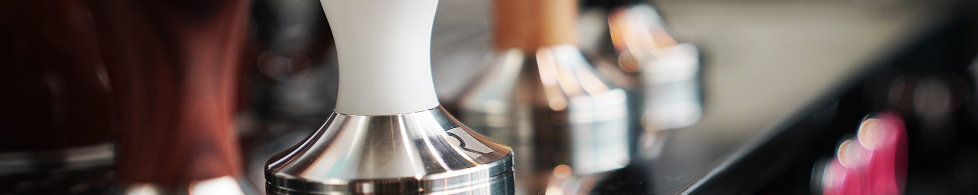 5 Must Have Espresso Tools For Cafe-Quality at Home - Visions Espresso