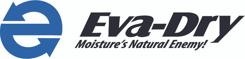 Eva-Dry Products - Gun Storage Solutions