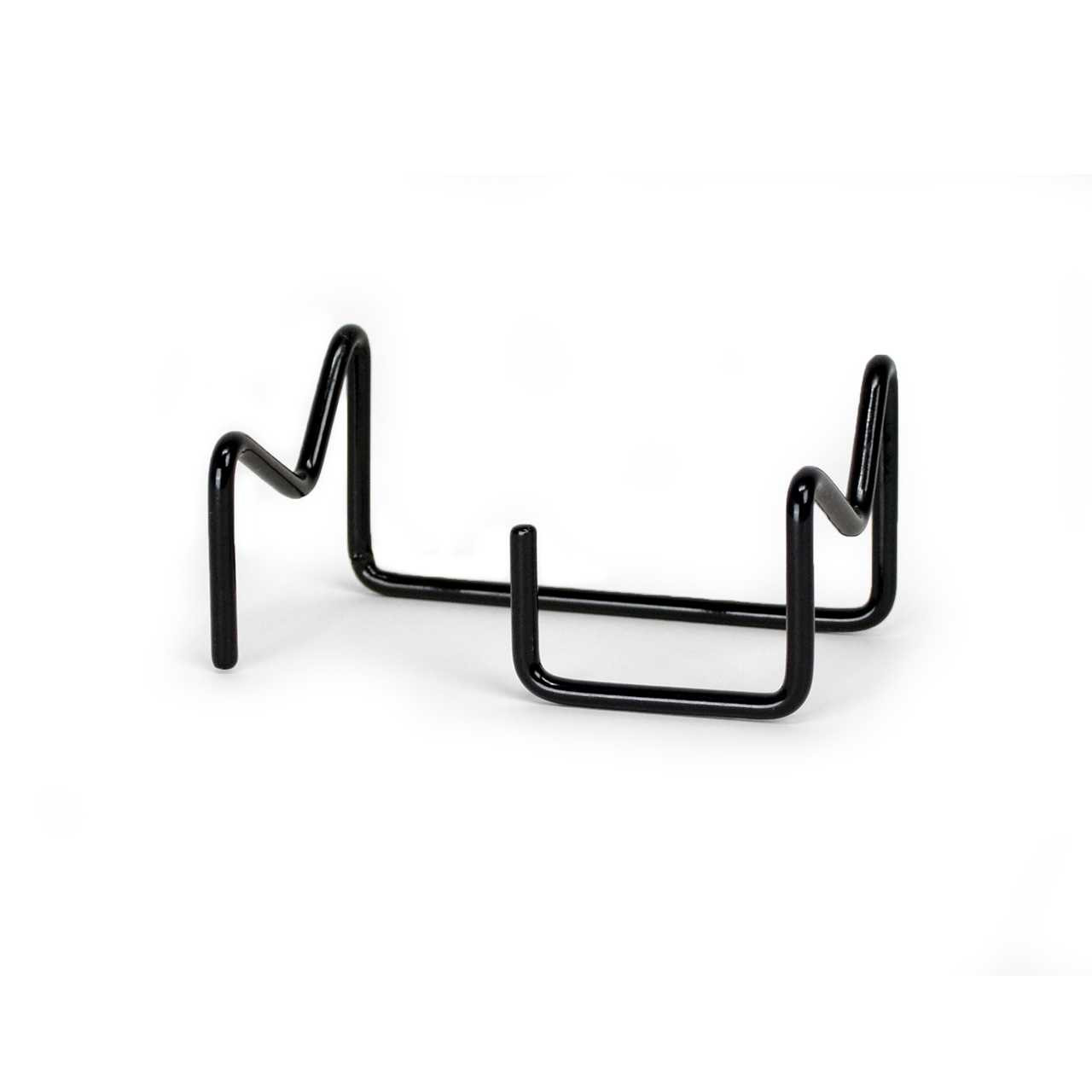 Gun Scope / Knife / Gun Suppressor Display Stands