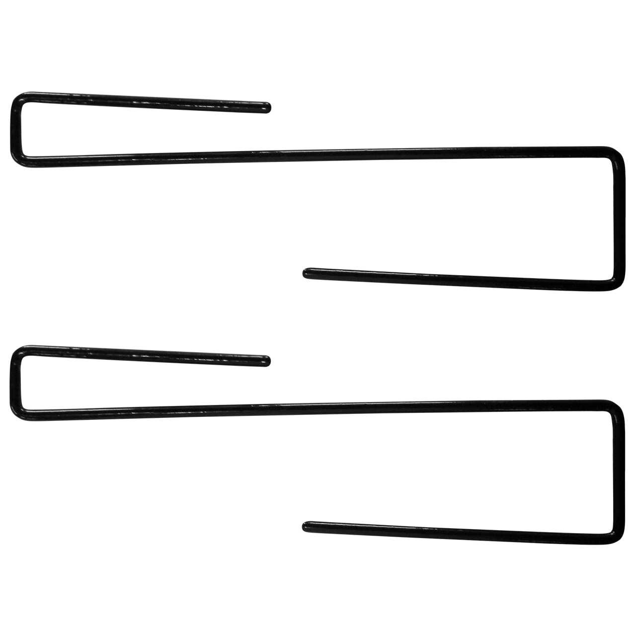 Gun storage - Optic Handgun Hangers 2 Packs | Buy in Canada | Gotenda