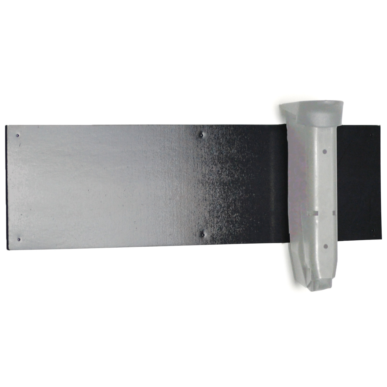 Gun Magazine Storage