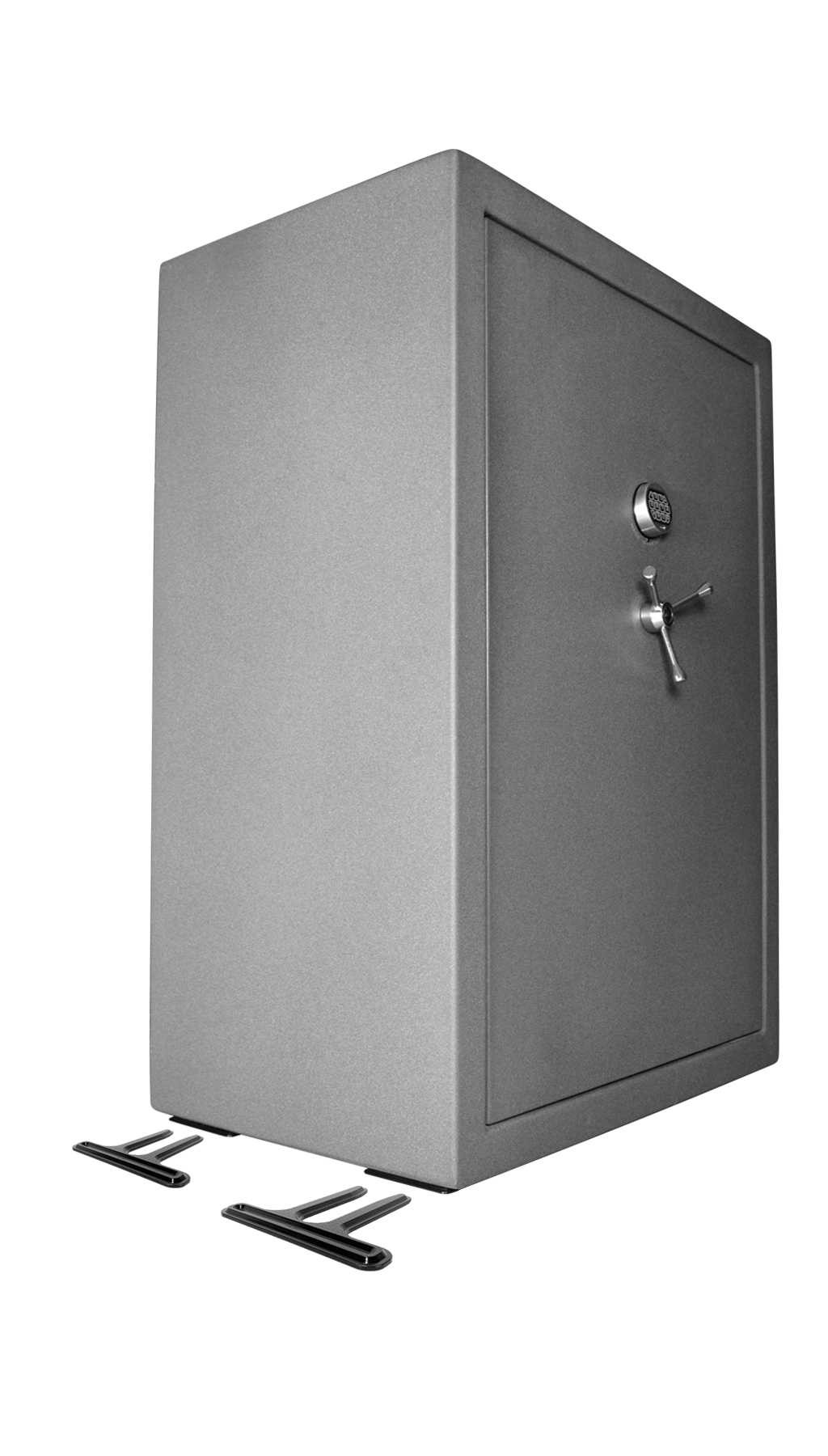 Safe Savers - Gun Safe Risers