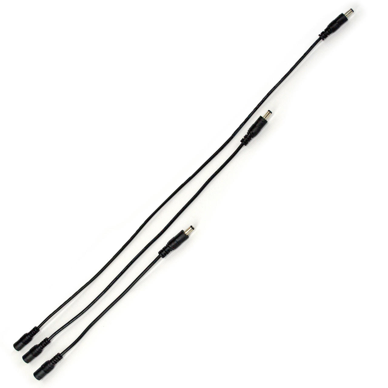 Light Kit for Gun Safes / Display Cases (MS SAFE LIGHT)