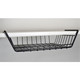 Gun Safe Baskets