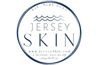 Jersey Skin