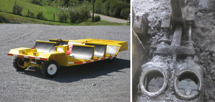 MSHA Releases Safety Alert for Damascus MAC-12 Mantrip - APC Solutions ...