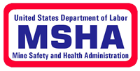 MSHA’s Final Rule on Examinations of Working Places in Metal and ...