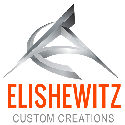 Allen Elishewitz Products - EKnives LLC